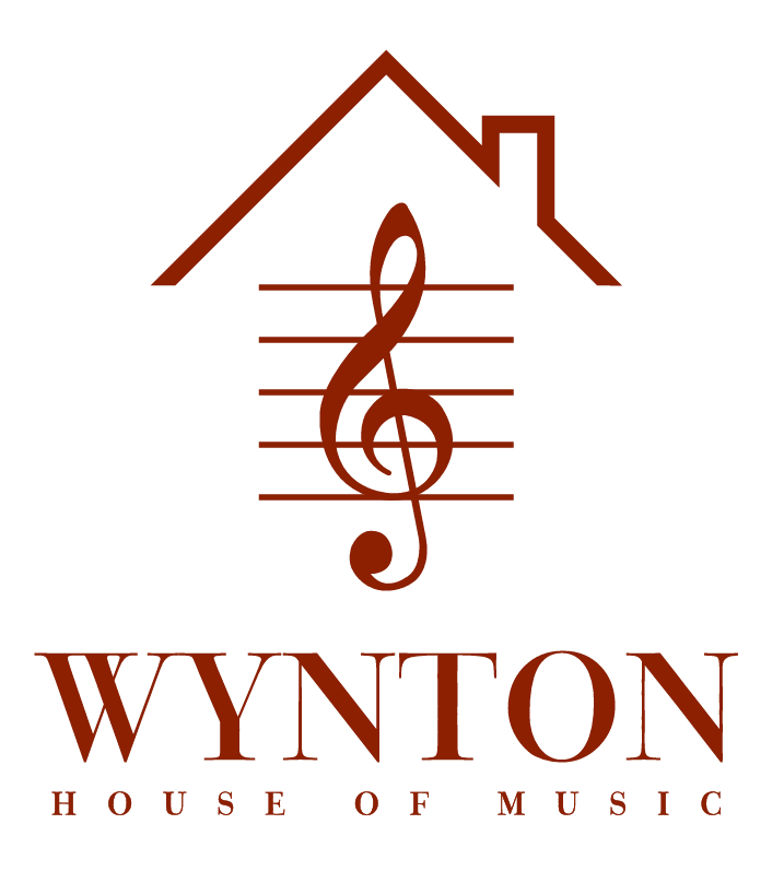 Wynton House of Music – Freedom through Music